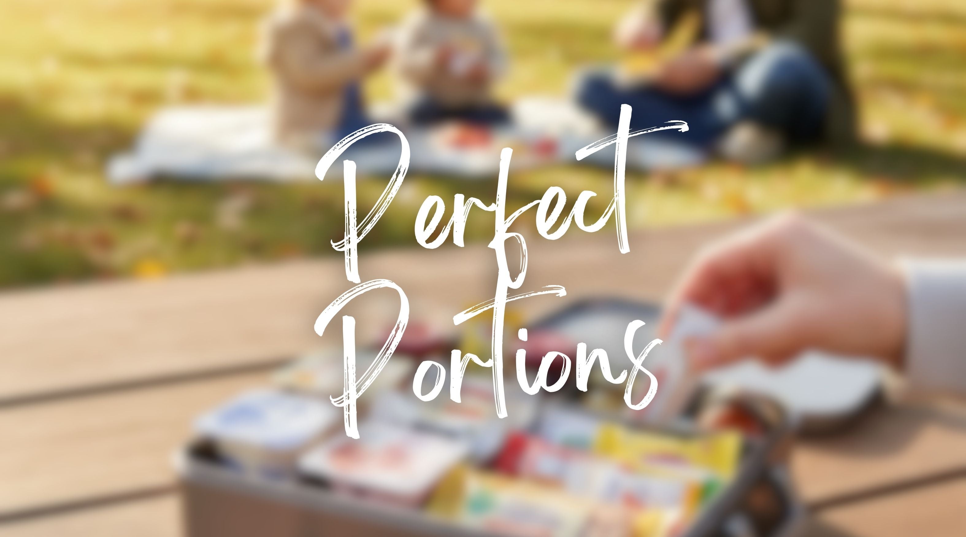 Single-Portion Essentials for Easy, Tidy Food Service | Shop Online ...
