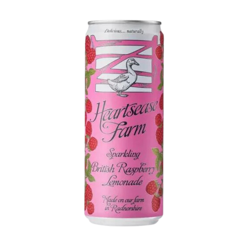 Refreshing Soft Drinks for Every Occasion | Sparkling & Soda ...