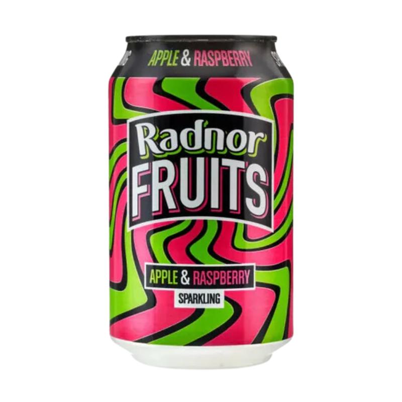 Shop Fizzy & Soft Drinks | Classic, Fruity & Zero Sugar Options ...