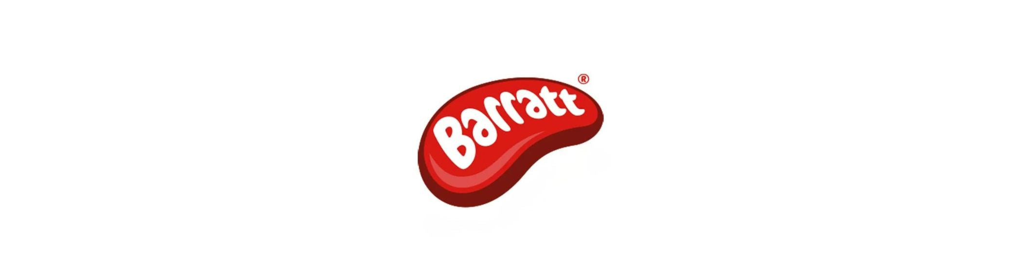 Barratt Sweets | Classic British Confectionery | Shop Online ...