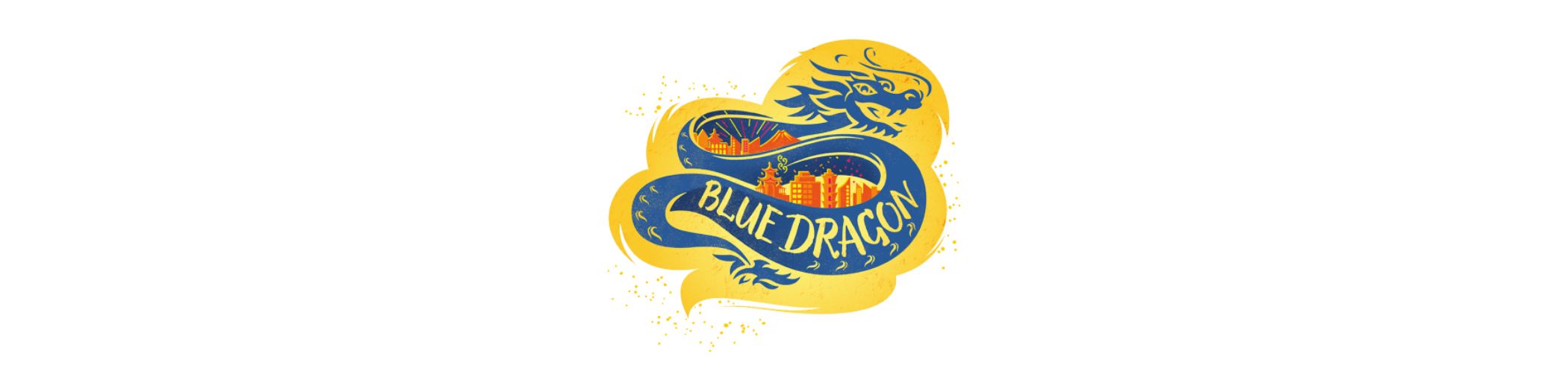 Blue Dragon | Authentic Asian Sauces & Ingredients | Shop Online ...