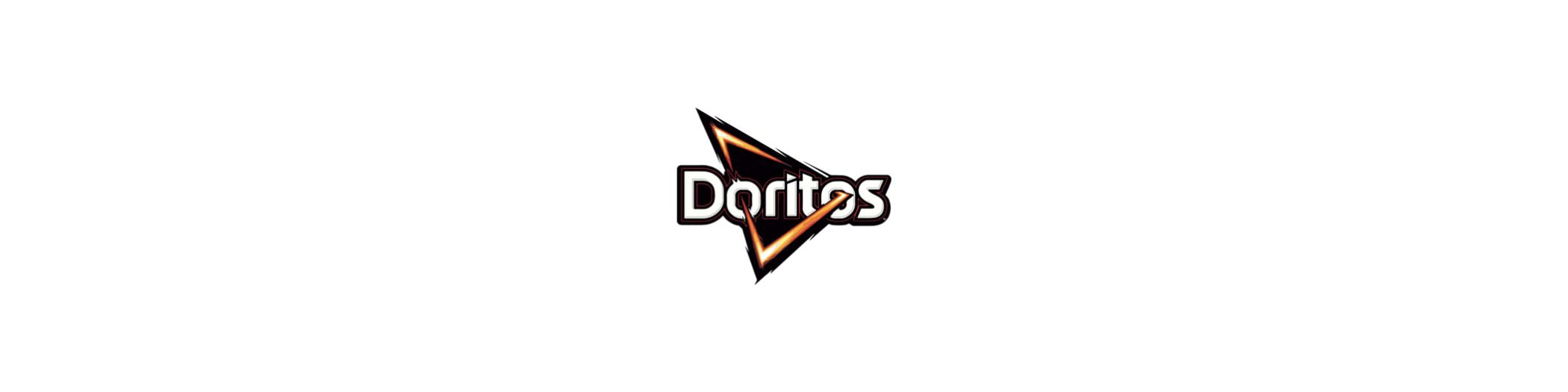 Doritos Crisps & Dips | Bold Flavours for Every Snack – Universal ...