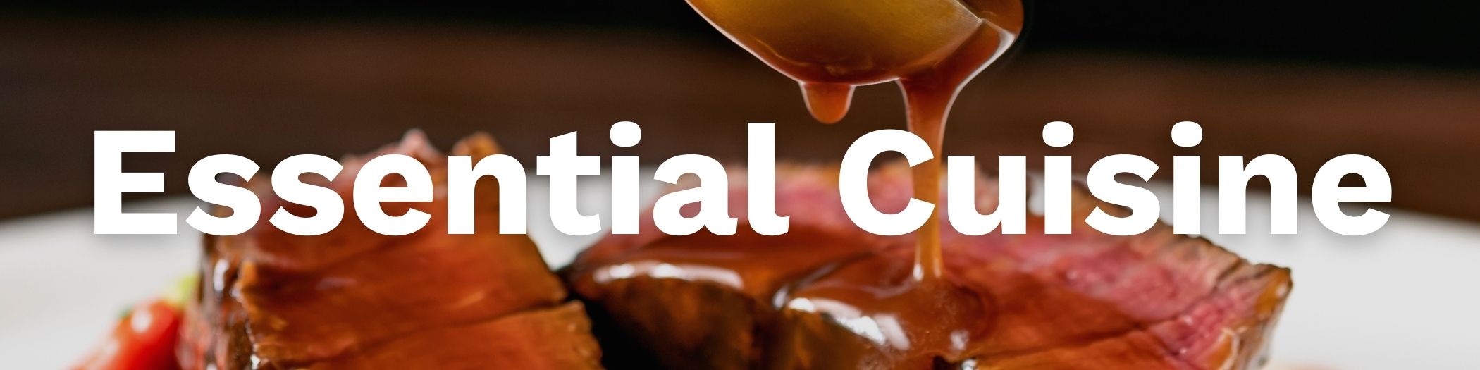 Essential Cuisine | Culinary Bases & Flavour Solutions – Universal ...