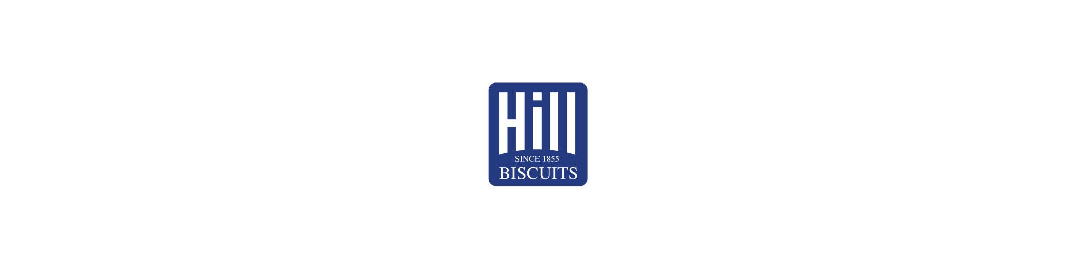 Hill Biscuits | Traditional British & Family Favourites – Universal ...