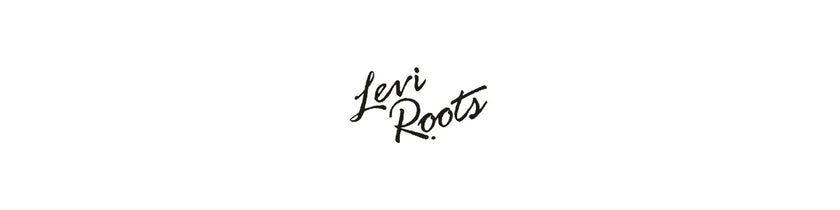 Levi Roots | Caribbean Sauces, Snacks & Flavours | Shop Online ...