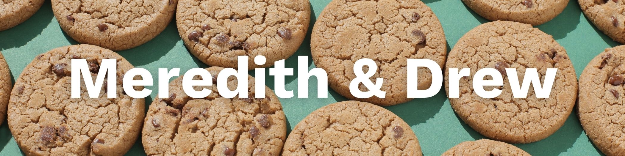 Meredith & Drew Biscuits | Shop Online | Sweet & Classic Biscuits – Universal Product Solutions