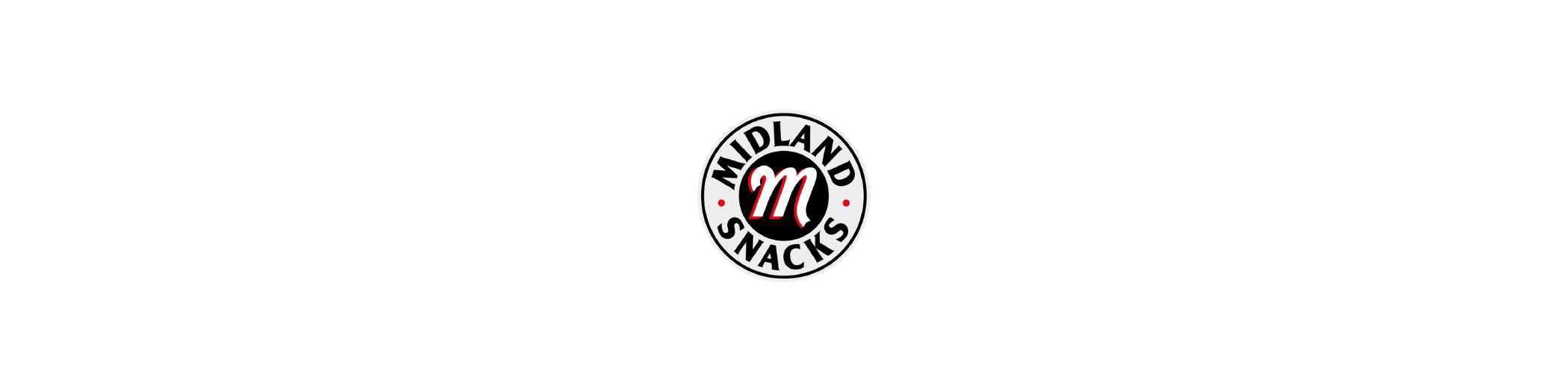 Midland Snacks | Shop Pub Crisps & Snacks Online | UK Heritage ...