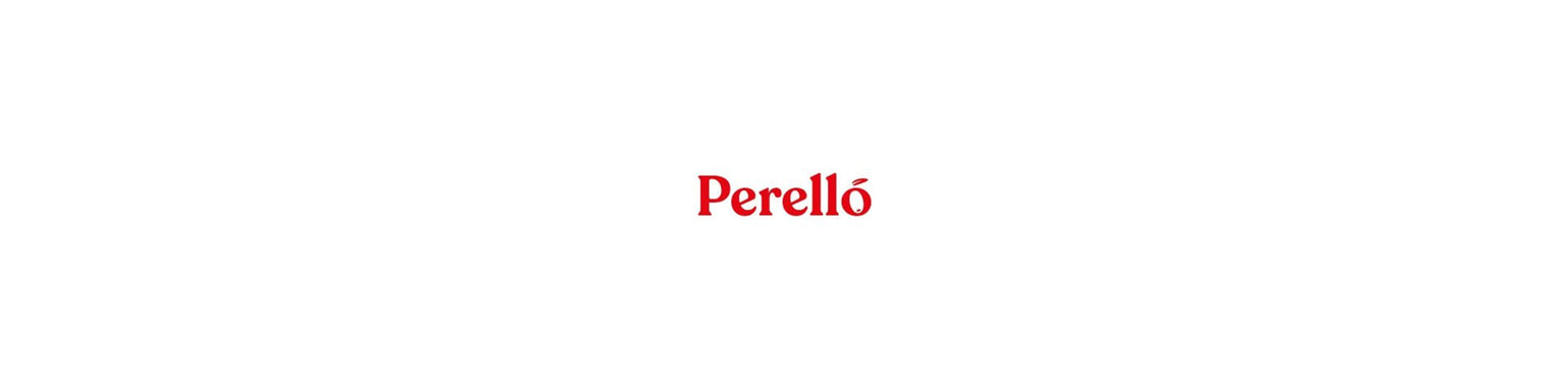 Perelló Spanish Olives & Pickles | Mediterranean Food UK – Universal ...