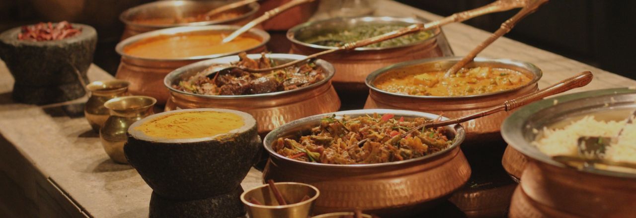 Spice Me Up | Spicy Foods & Gifts | Free Delivery - Spend £75 ...