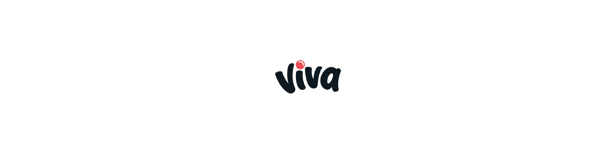 Viva Milk Drinks | Low Fat, Vitamin D, No Added Sugar UK – Universal ...