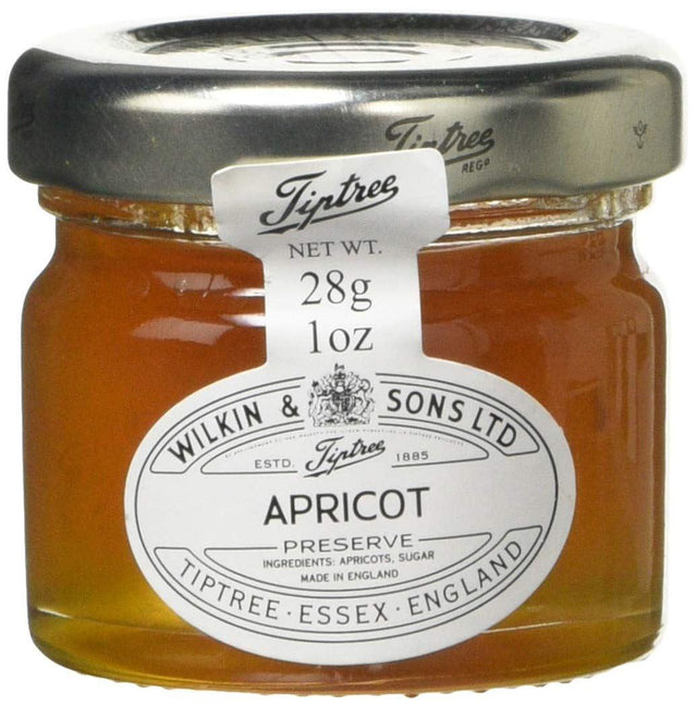 Tiptree Collection | Traditional Jams, Spreads & Gifts | Shop Online ...