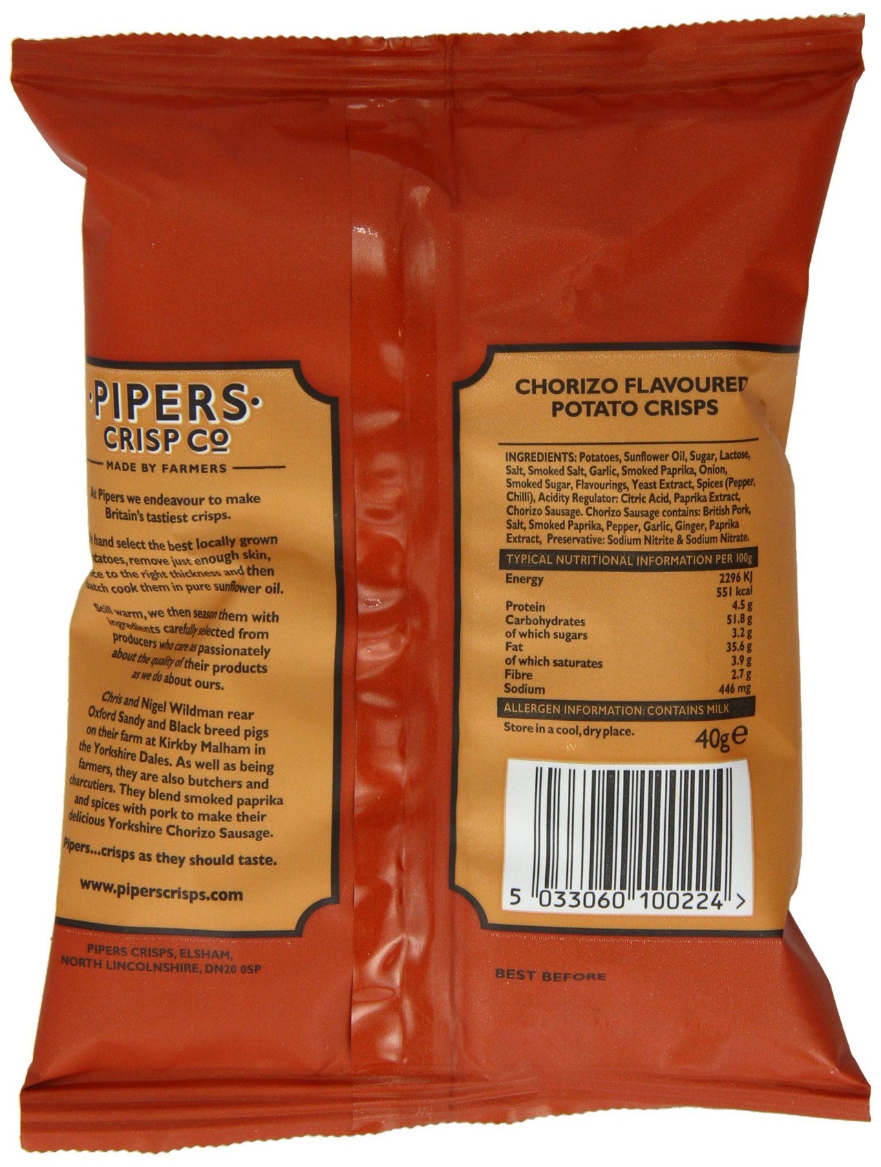 UNIVERSAL PRODUCT SOLUTIONS – Universal Product Solutions