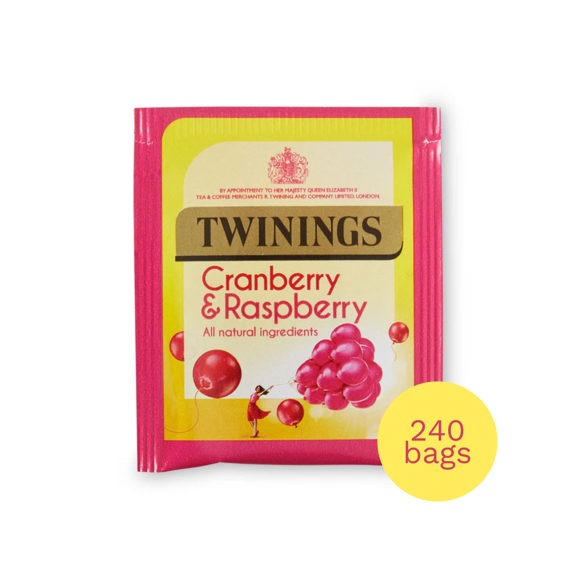 Twinings Tea | Black, Green & Herbal Blends | Shop Online UK ...