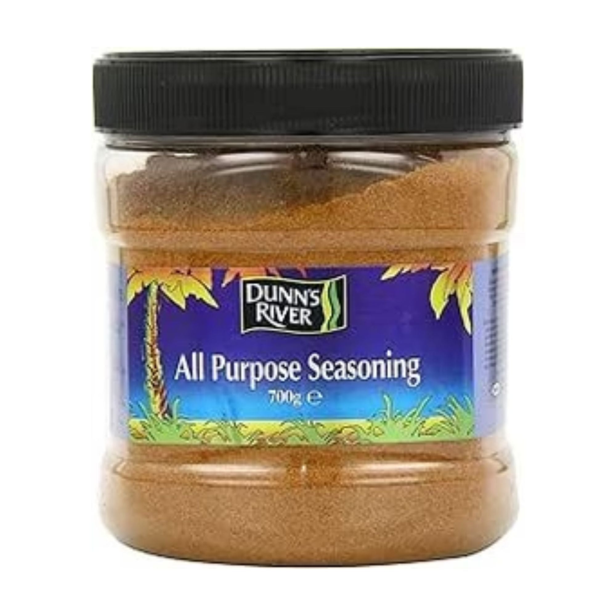 Dunn's River All Purpose Seasoning 700g – Universal Product Solutions