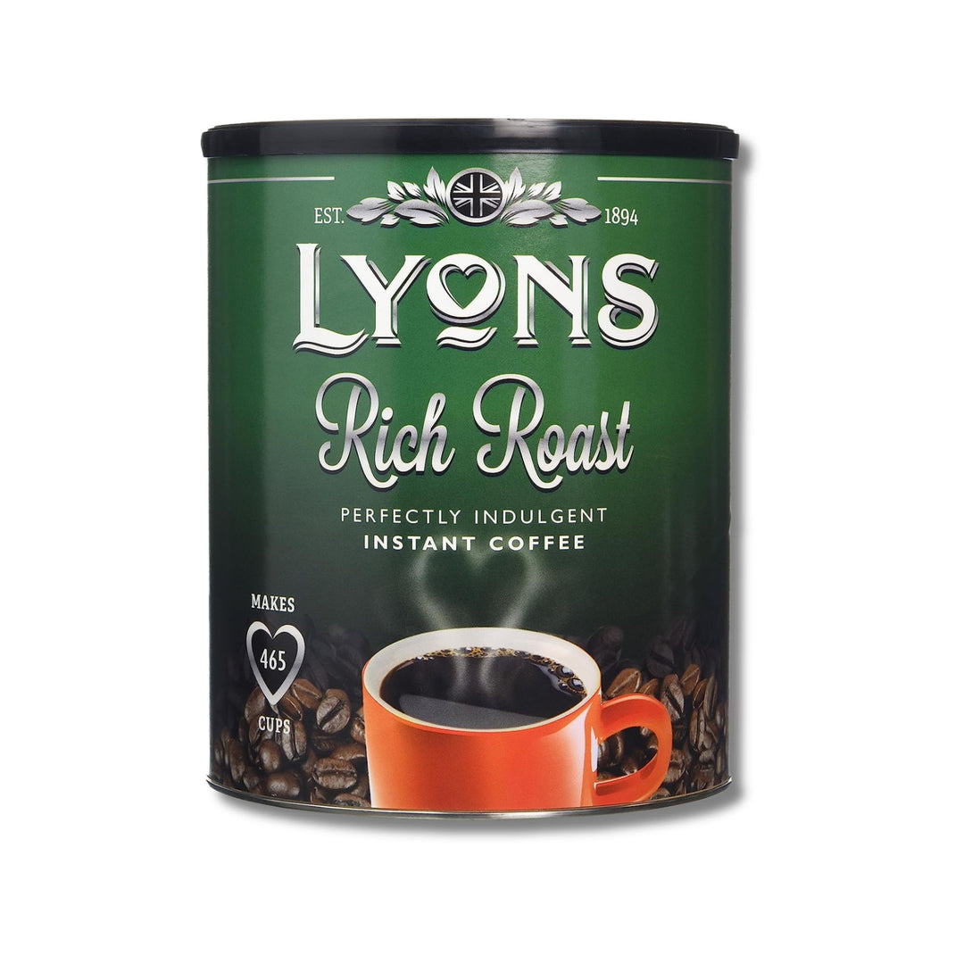 Coffee | Roasted Beans, Instant Coffee & More | Buy Online – Universal ...