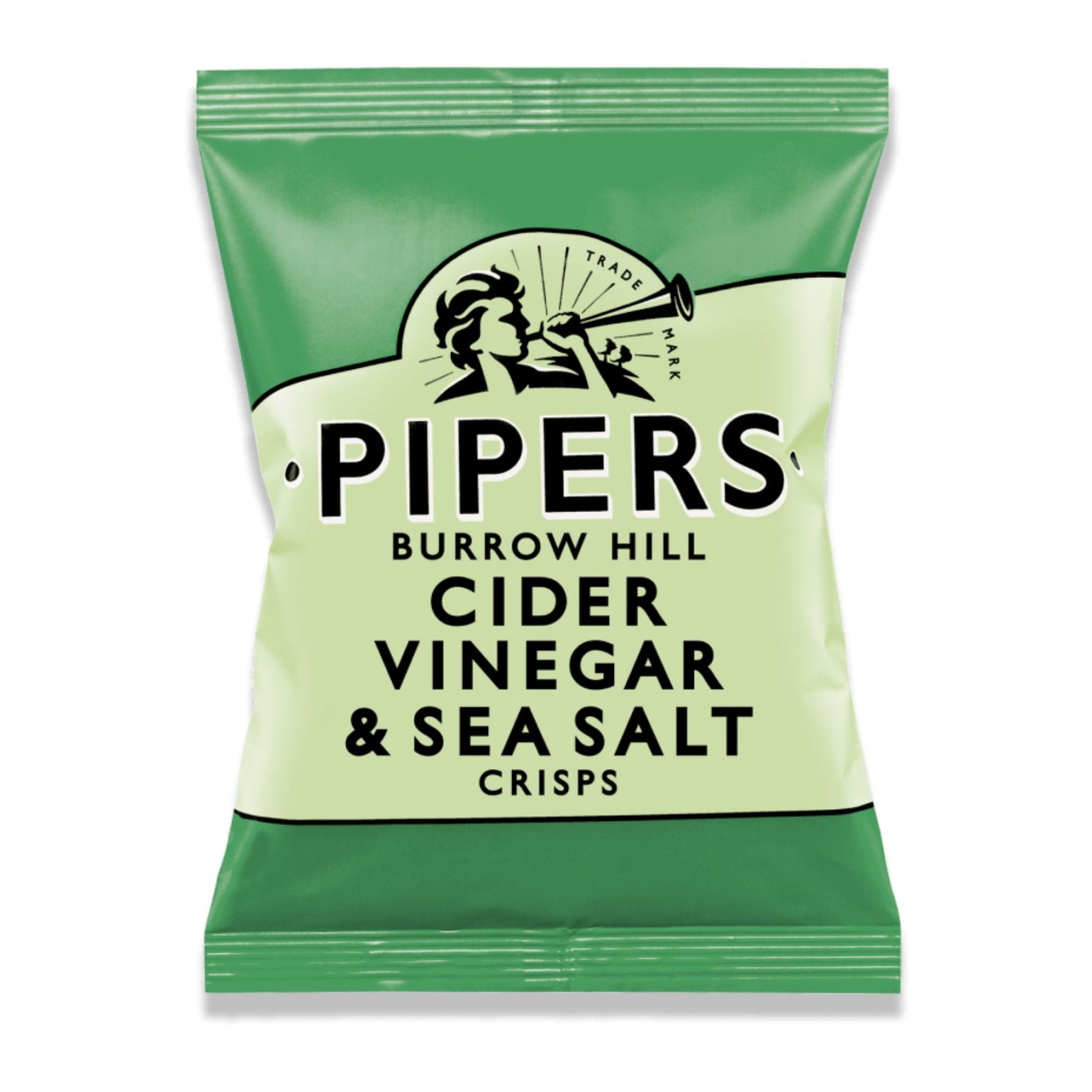 Pipers Crisps | Shop Bold Flavoured Snacks | Premium UK Crisps ...