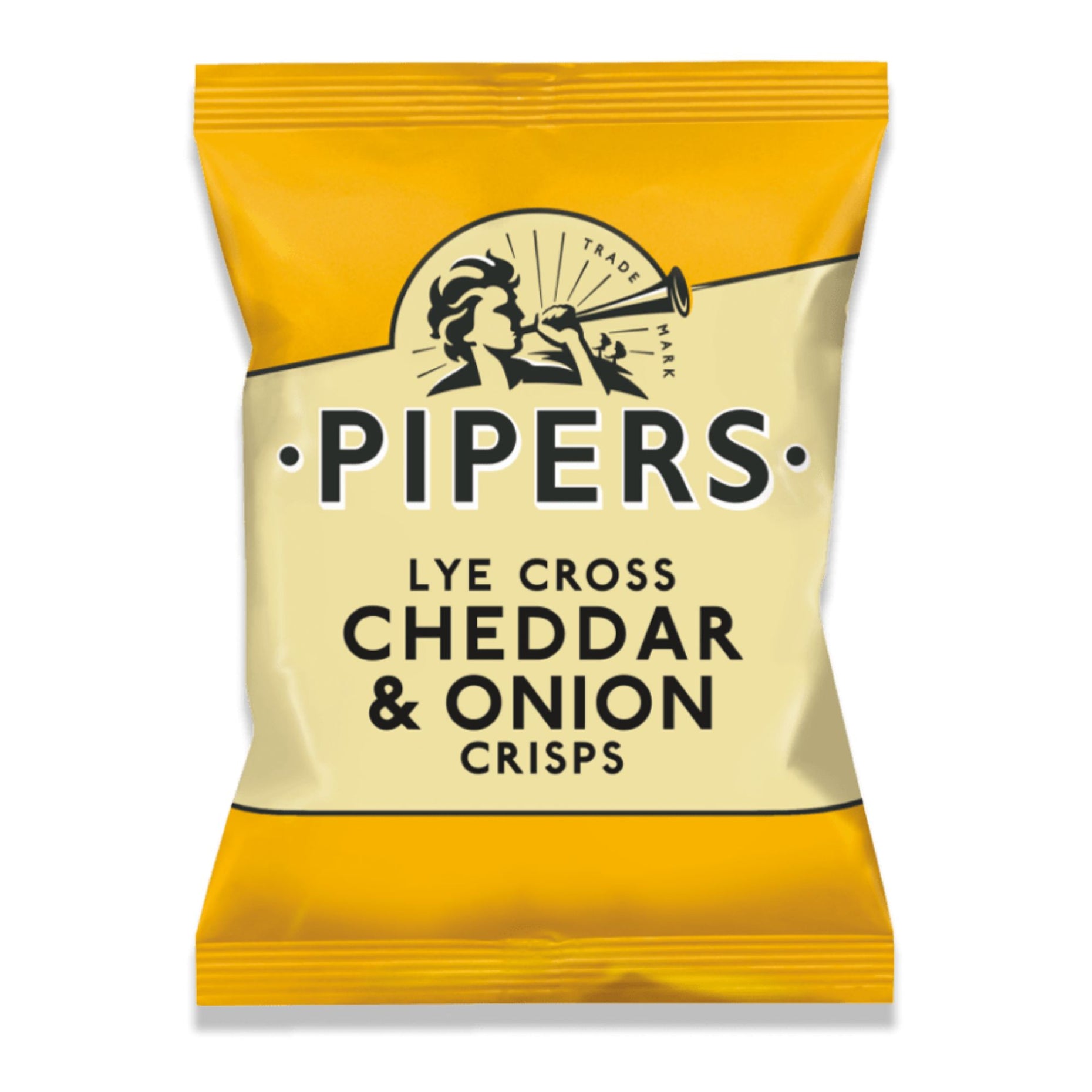 Pipers Crisps | Shop Bold Flavoured Snacks | Premium UK Crisps ...