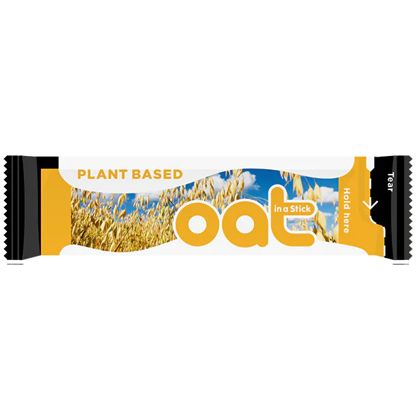 Lakeland Dairies UHT Oat Milk Sticks 240x10ml – Universal Product Solutions