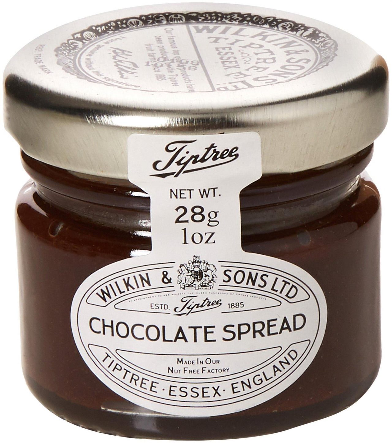 Tiptree Collection | Traditional Jams, Spreads & Gifts | Shop Online ...